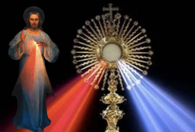 Most Holy Rosary Church | Divine Mercy Weekend: Healing Mass, Vigil ... Most Holy Rosary Church | Divine Mercy Weekend: Healing Mass, Vigil ...